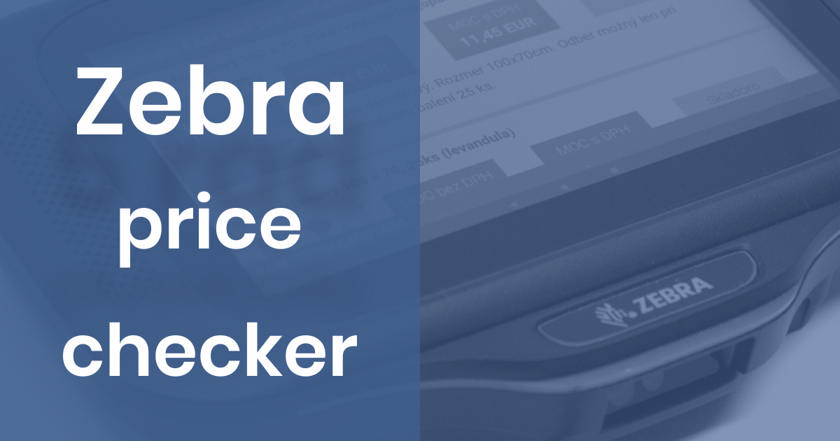 Netradiční využití plusDisplay | plusSystem